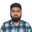 Emon Bhuiyan