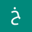 خالد الغامدي