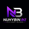 Nuhy Bin