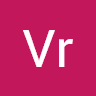 Vr vipex