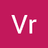 Vr vipex