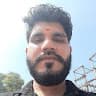 Srj Suraj Rathore