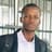 Issouf Coulibaly