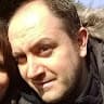 Davide Boninsegna