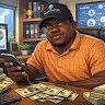 Craig Ungasambe