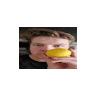 Ultimate Wyatt