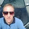 Adam Bell