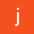 jaimin parmar