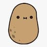 mr potato