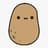 mr potato