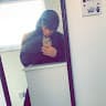 CallMeClown
