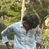 Abishek M