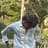 Abishek M