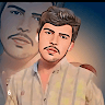 Aqeel haider