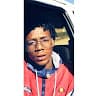 Tsholohelo Sebothelo