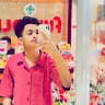 Md Aryan