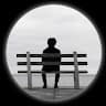 Rifat Hossain