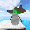thinking_username