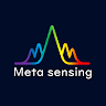 Meta Sensing