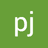 pj Vh