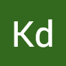 Kd Kd