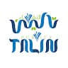 TALIN AL NAQA