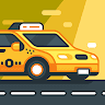Hassan “AH TAXI 45” Akaaboune