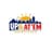 up & At Em Community Initiative