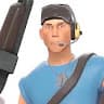 Blu Scout