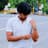 Praveen Sadalgi