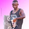 Deejay Lezzy