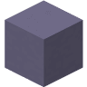 Lukedaguy76