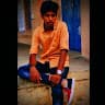 Gowtham Goalie