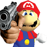 PAC BOI
