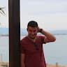 okan toper