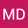 MD ENTERPRISE