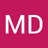 MD ENTERPRISE