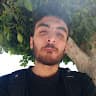 Alaa Ebrahim