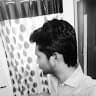 lakshman lucky