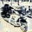 Matinales y Concentraciones Moteras Valencia (MyCValencia)