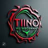 TINO NO Disconnect