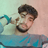 Pubg Lover