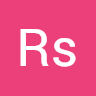 Rs Rafshan