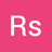 Rs Rafshan