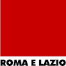 CGIL Roma Lazio