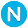 Numota Technology