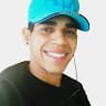 Deminho Oficial 1