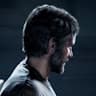 Shahab b7_r