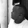 Lubega J Mosh