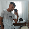 Gabriel Stuqui
